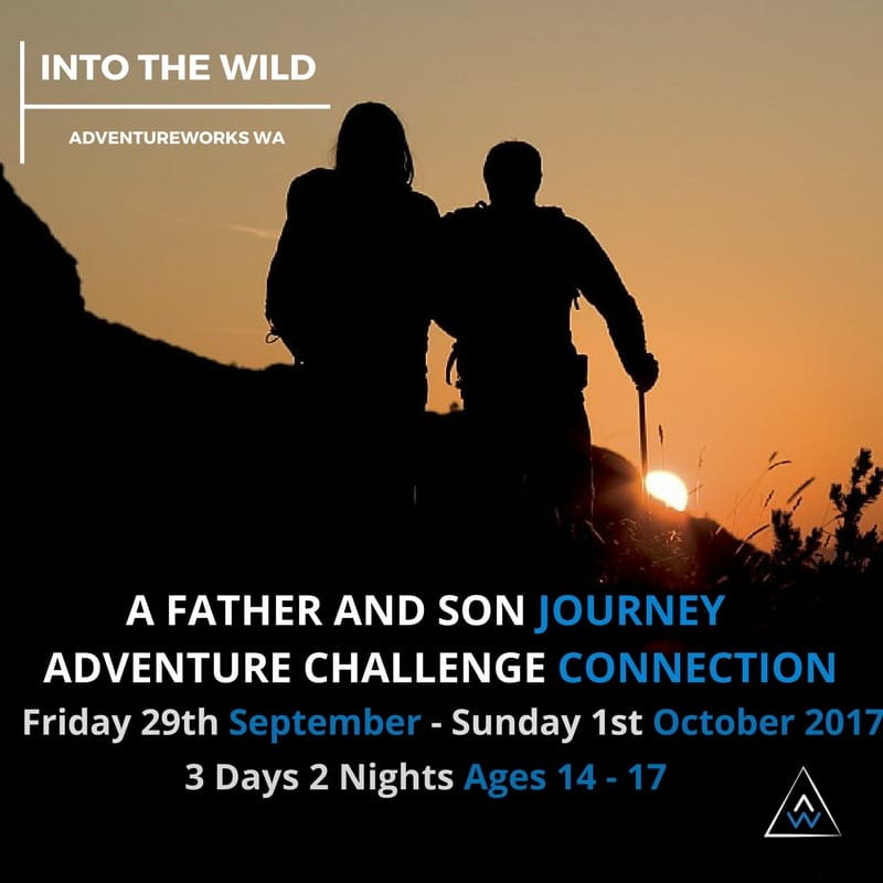 AdventureWorks WA – Growth through journey