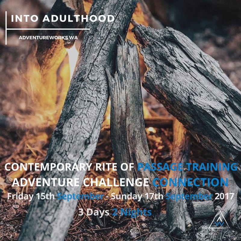 AdventureWorks WA – Growth through journey