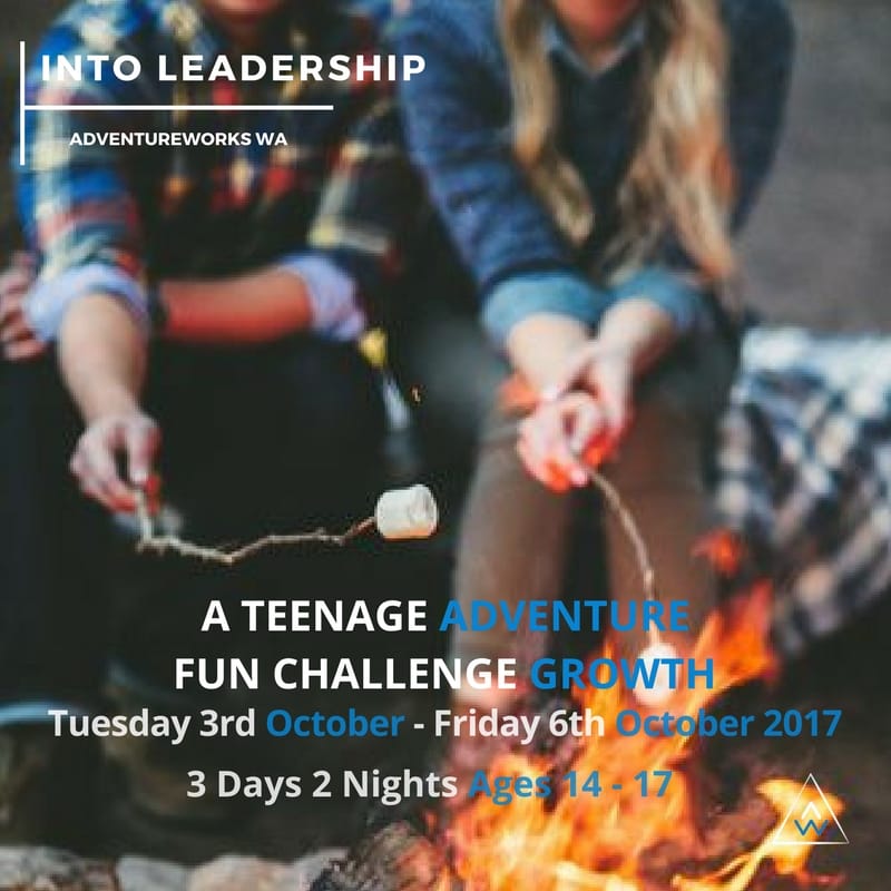 AdventureWorks WA – Growth through journey