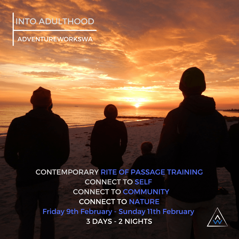 AdventureWorks WA – Growth through journey