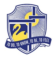 AdventureWorks WA: Rite of Passage Programs & Camps