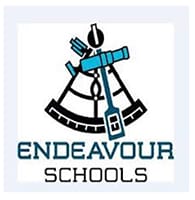 AdventureWorks WA: Rite of Passage Programs & Camps