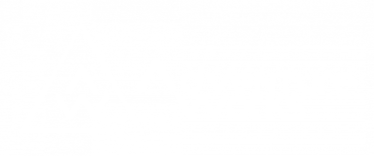 Launchpad - AdventureWorks WA - Start your journey with us here!